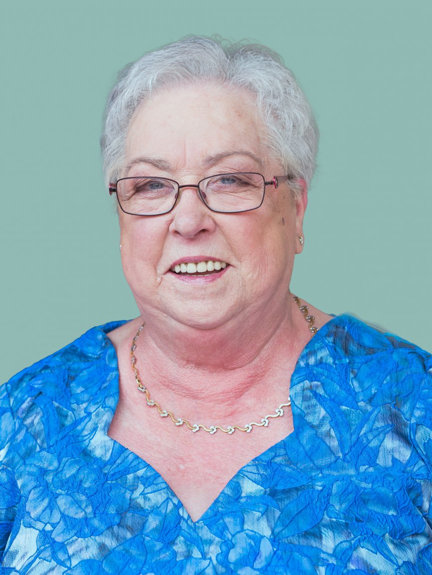 Online condolenties | Uitvaartzorg Hansen