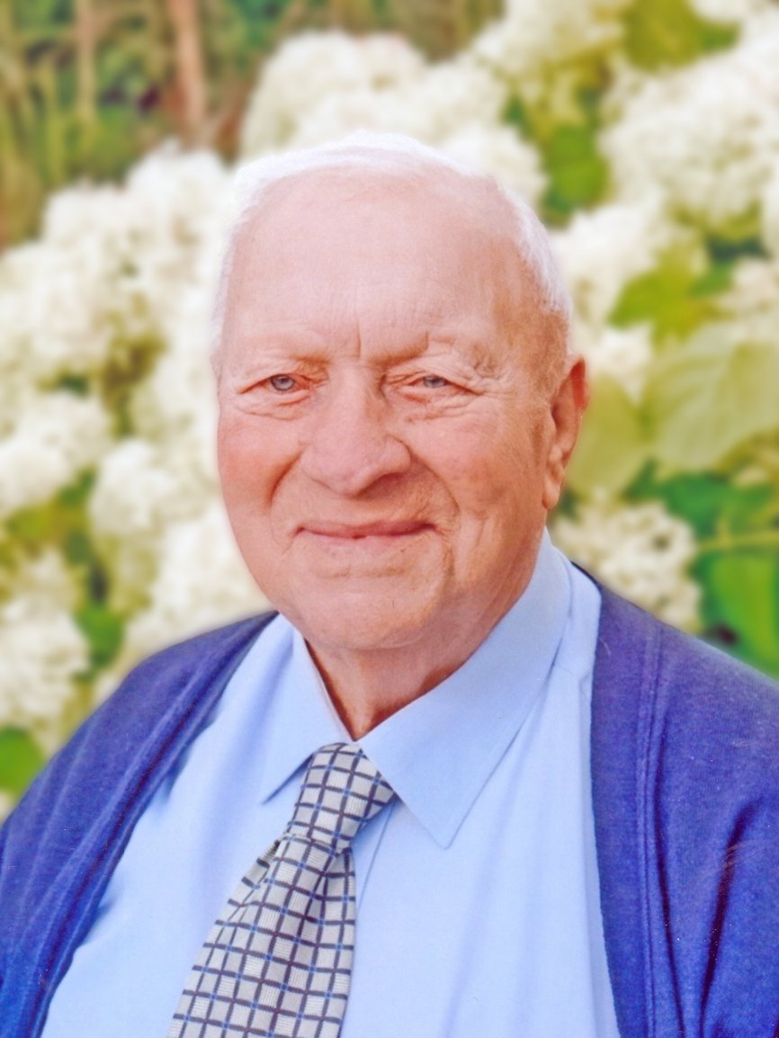 Online condolenties | Uitvaartzorg Hansen