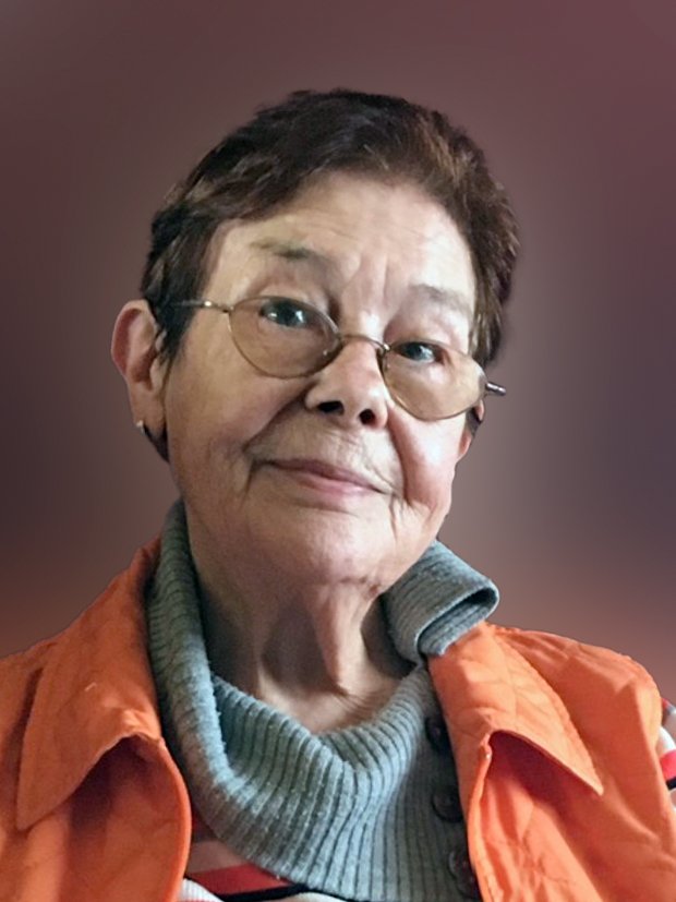 Online condolenties | Uitvaartzorg Hansen