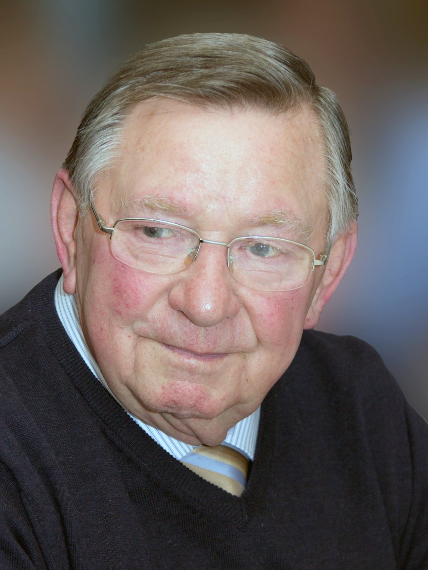 Online condolenties | Uitvaartzorg Hansen