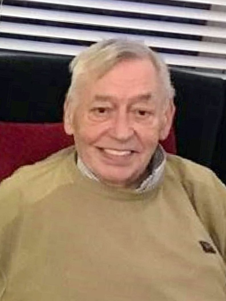 Online condolenties | Uitvaartzorg Hansen