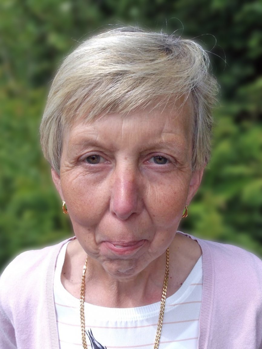 Online condolenties | Uitvaartzorg Hansen