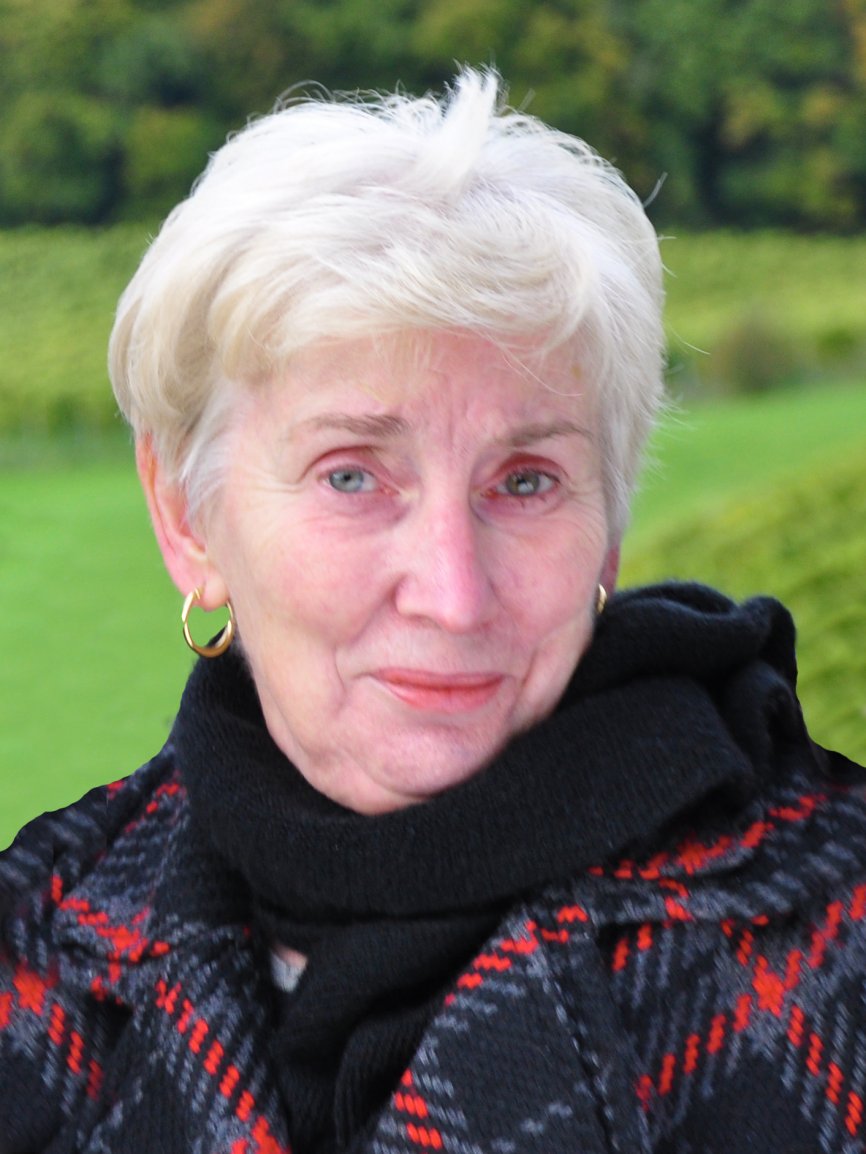 Online condolenties | Uitvaartzorg Hansen