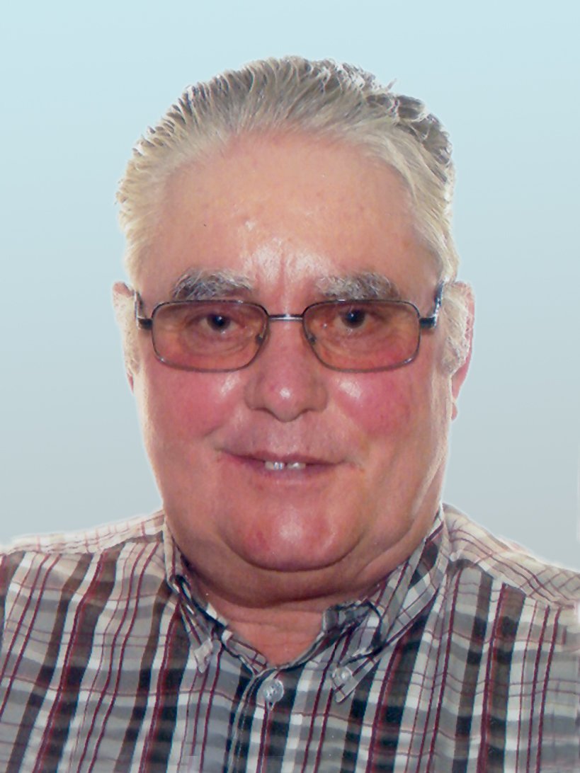 Online condolenties | Uitvaartzorg Hansen