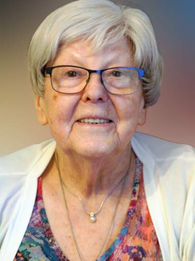 Online condolenties | Uitvaartzorg Hansen