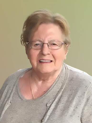 Uitvaartzorg Hansen | Geetbets, Nieuwerkerken, Halen