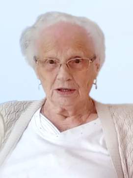 Online condolenties | Uitvaartzorg Hansen