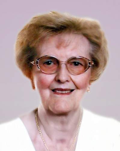 Online condolenties | Uitvaartzorg Hansen