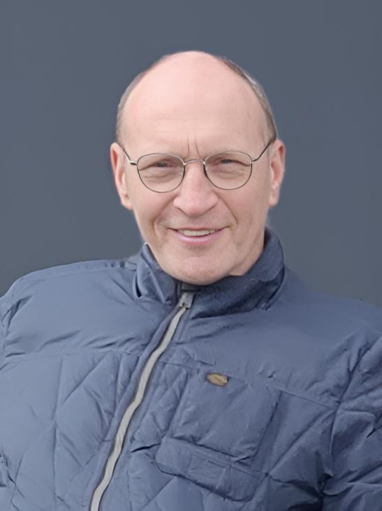 Online condolenties | Uitvaartzorg Hansen