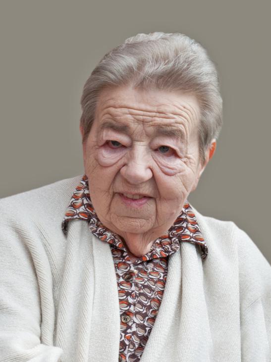 Online condolenties | Uitvaartzorg Hansen