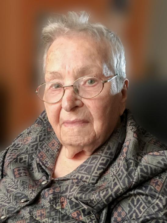 Online condolenties | Uitvaartzorg Hansen
