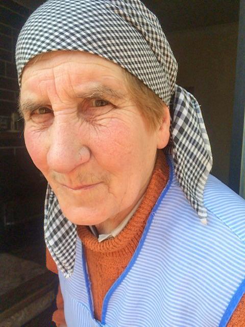 Online condolenties | Uitvaartzorg Hansen