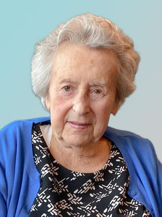 Online condolenties | Uitvaartzorg Hansen