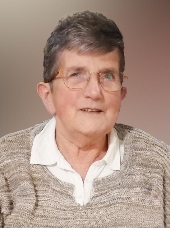 Online condolenties | Uitvaartzorg Hansen