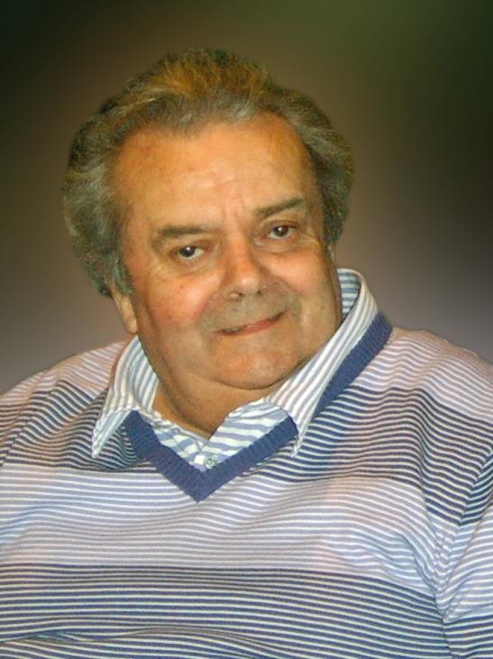 Online condolenties | Uitvaartzorg Hansen