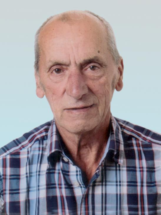 Online condolenties | Uitvaartzorg Hansen