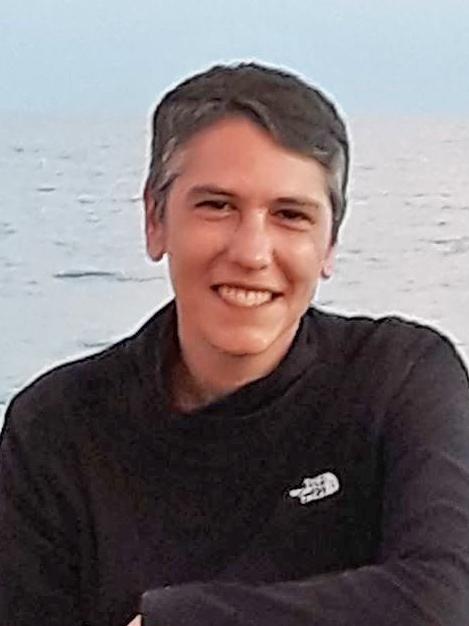 Online condolenties | Uitvaartzorg Hansen