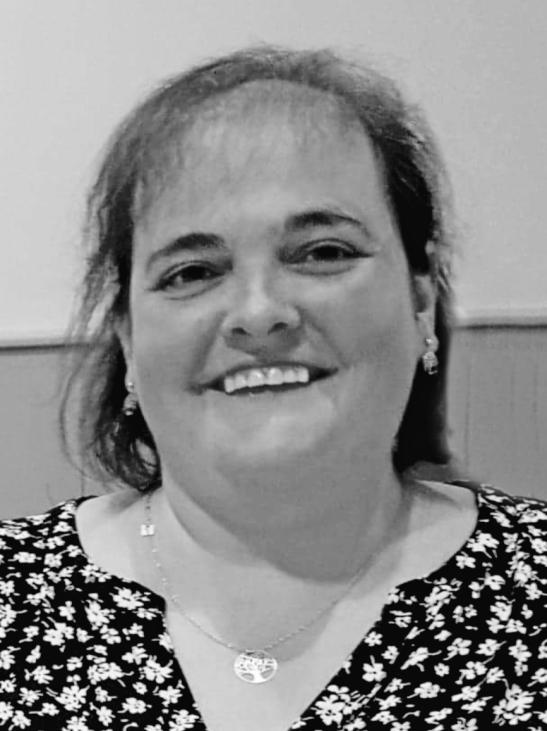 Online condolenties | Uitvaartzorg Hansen