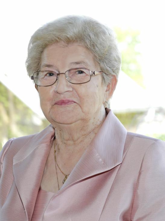 Online condolenties | Uitvaartzorg Hansen