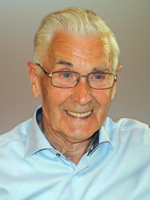 Online condolenties | Uitvaartzorg Hansen