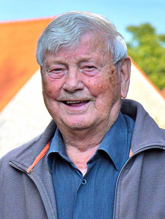 Online condolenties | Uitvaartzorg Hansen