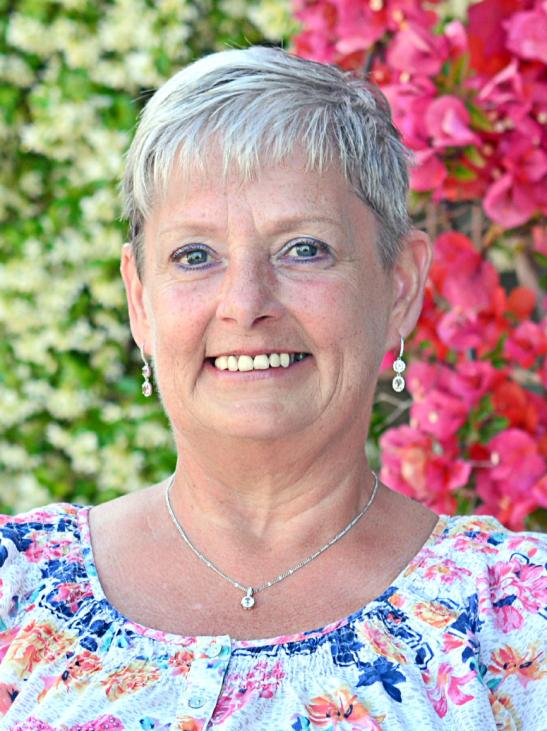 Online condolenties | Uitvaartzorg Hansen