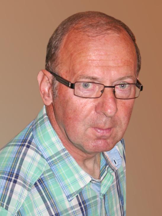 Online condolenties | Uitvaartzorg Hansen