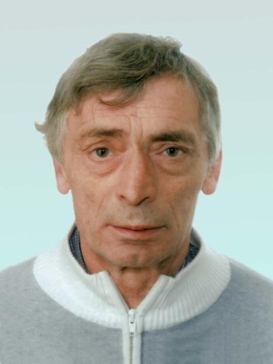 Online condolenties | Uitvaartzorg Hansen