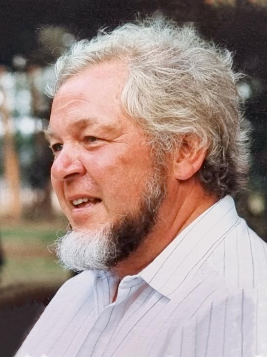 Online condolenties | Uitvaartzorg Hansen