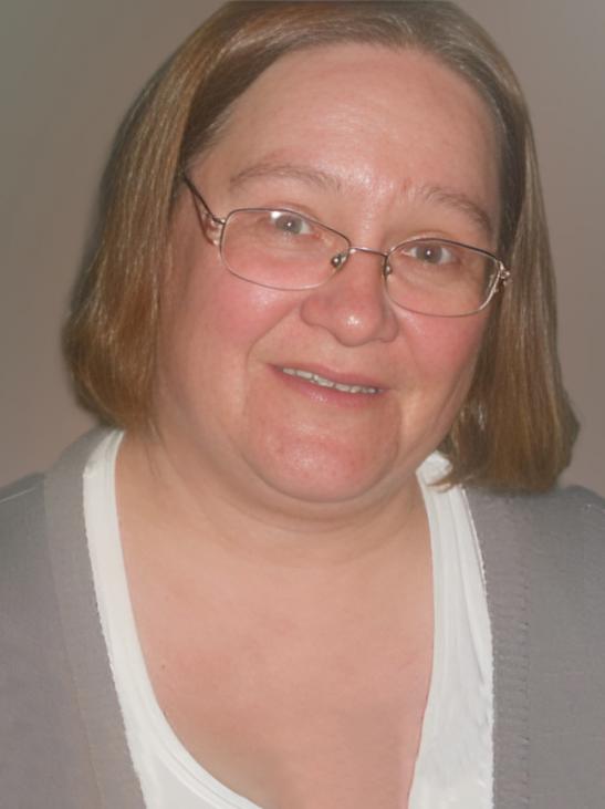 Online condolenties | Uitvaartzorg Hansen