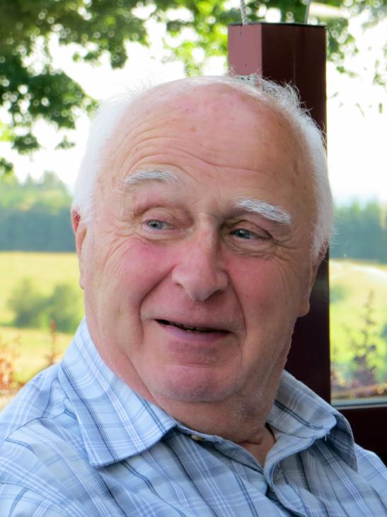 Online condolenties | Uitvaartzorg Hansen