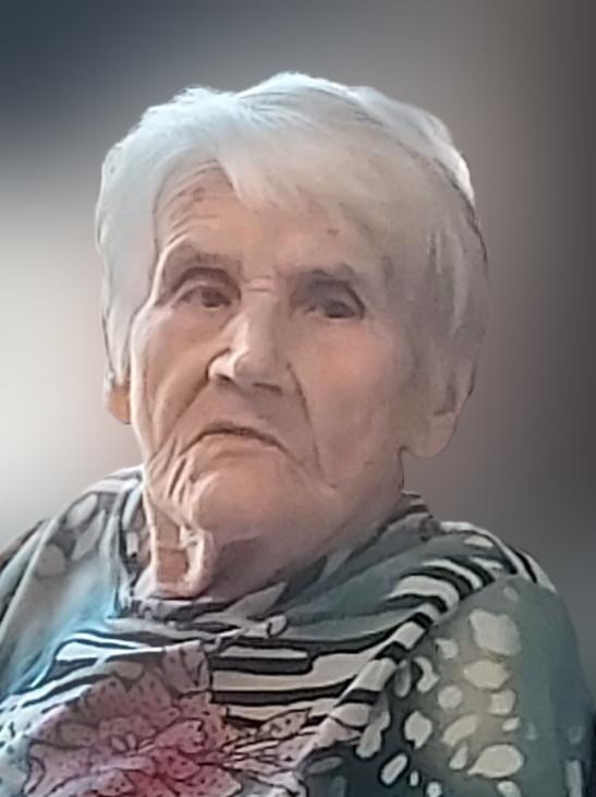 Online condolenties | Uitvaartzorg Hansen