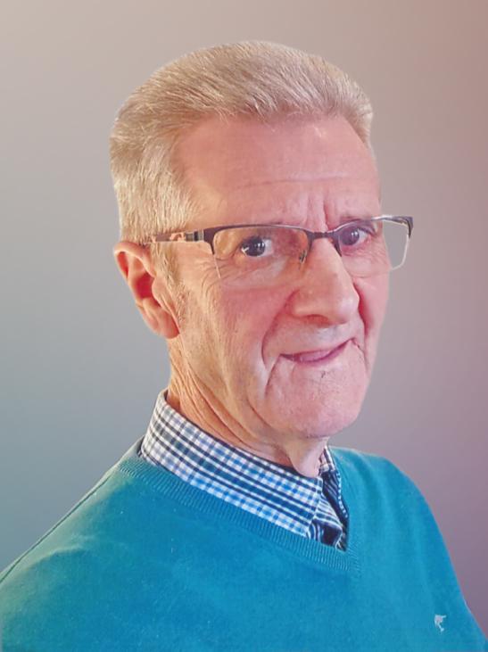 Online condolenties | Uitvaartzorg Hansen