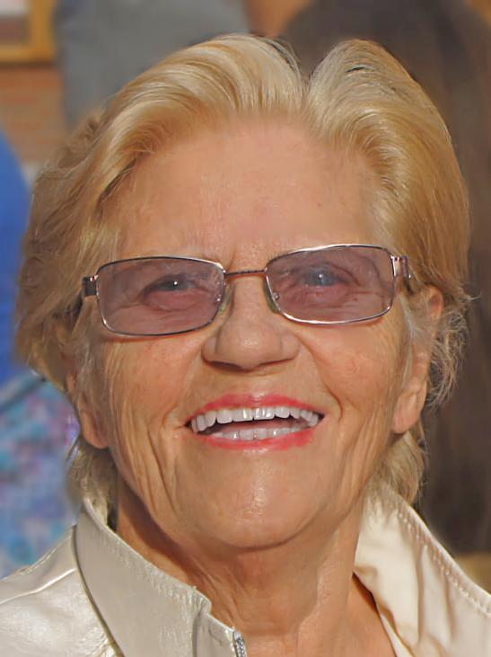 Online condolenties | Uitvaartzorg Hansen