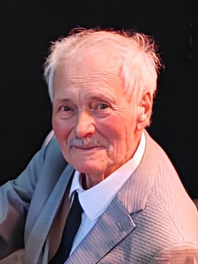 Online condolenties | Uitvaartzorg Hansen