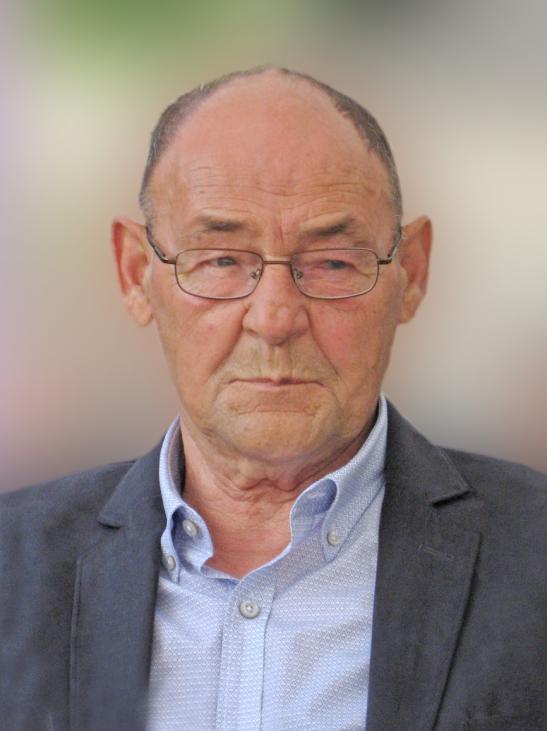 Online condolenties | Uitvaartzorg Hansen