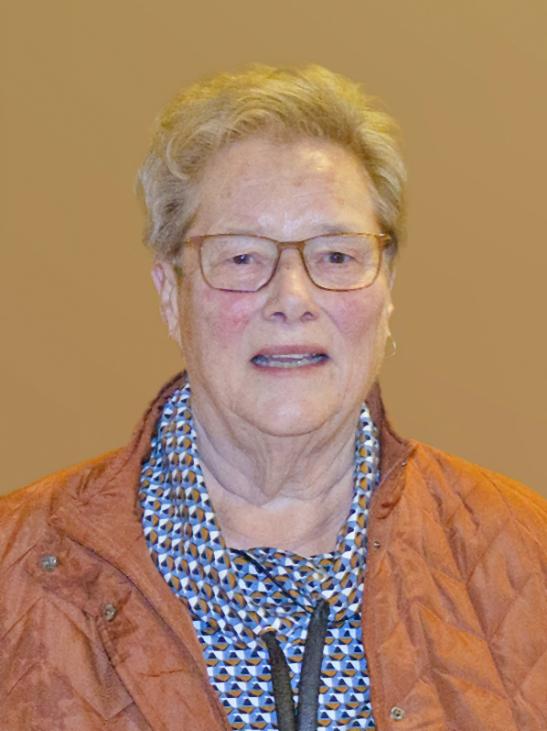 Online condolenties | Uitvaartzorg Hansen