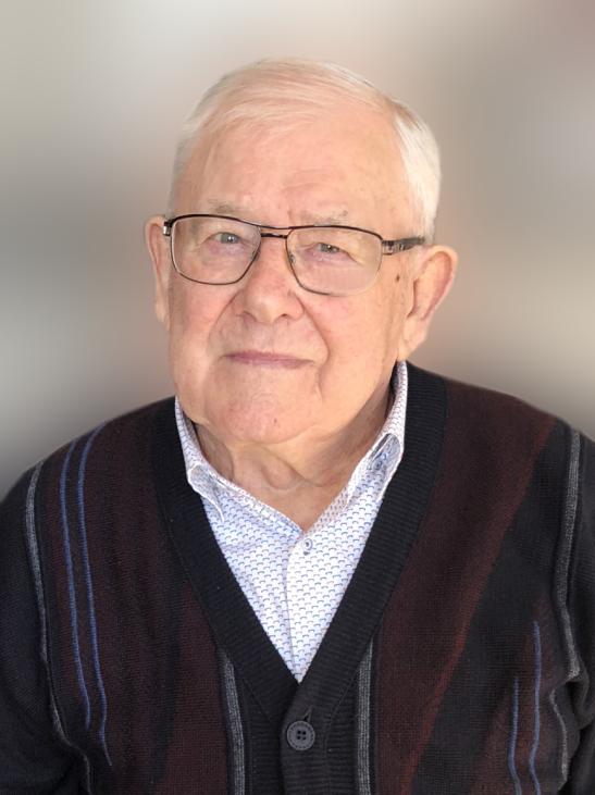 Online condolenties | Uitvaartzorg Hansen