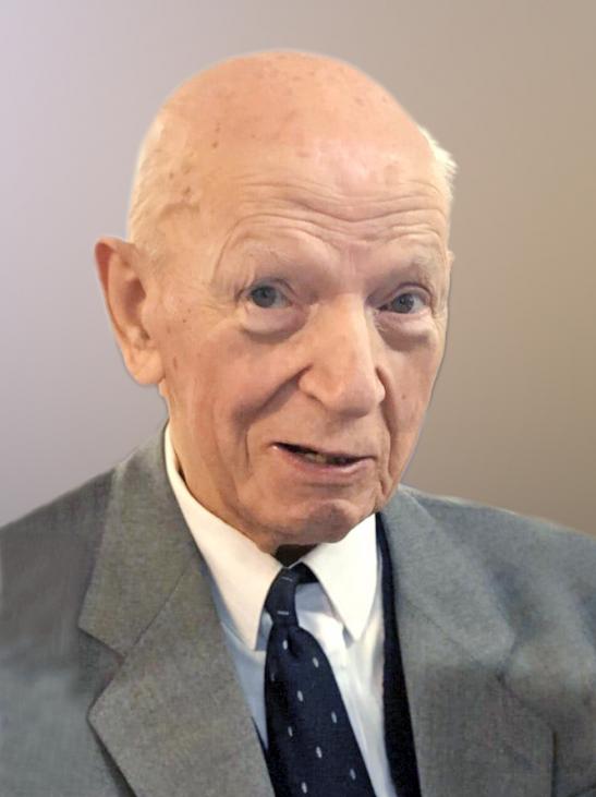 Online condolenties | Uitvaartzorg Hansen