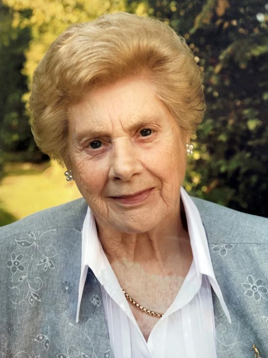 Online condolenties | Uitvaartzorg Hansen