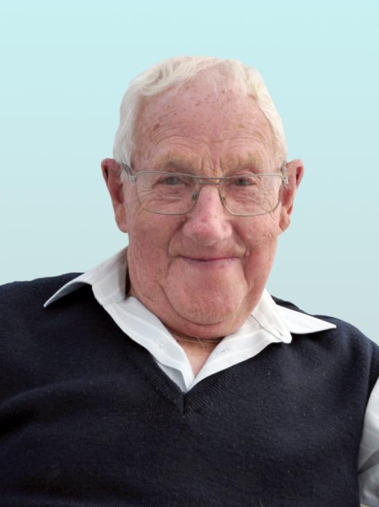 Online condolenties | Uitvaartzorg Hansen