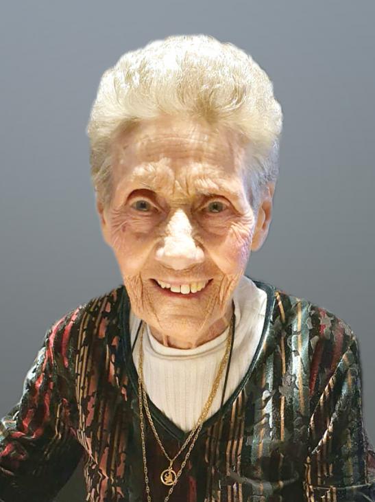 Online condolenties | Uitvaartzorg Hansen