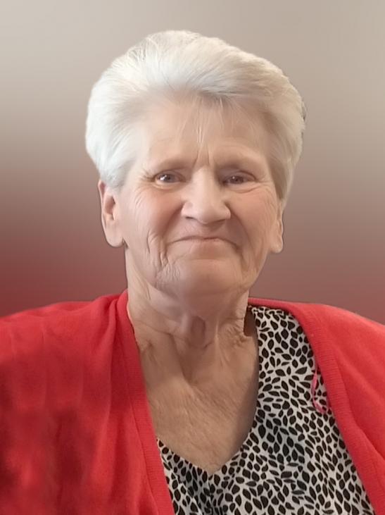 Online condolenties | Uitvaartzorg Hansen