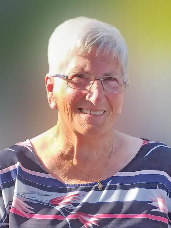 Online condolenties | Uitvaartzorg Hansen