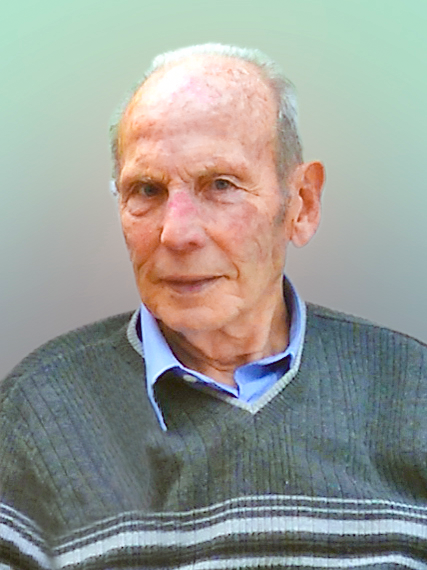 Online condolenties | Uitvaartzorg Hansen