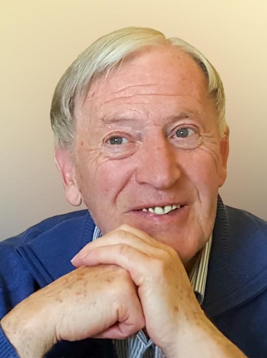 Online condolenties | Uitvaartzorg Hansen