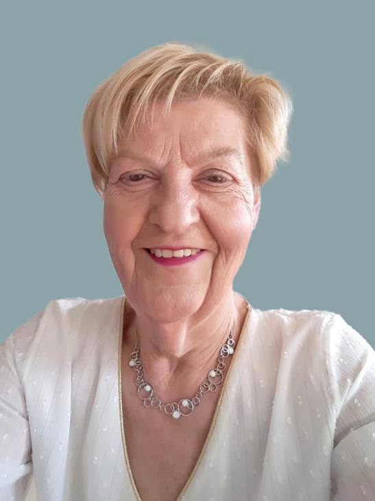 Online condolenties | Uitvaartzorg Hansen