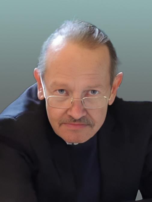 Online condolenties | Uitvaartzorg Hansen