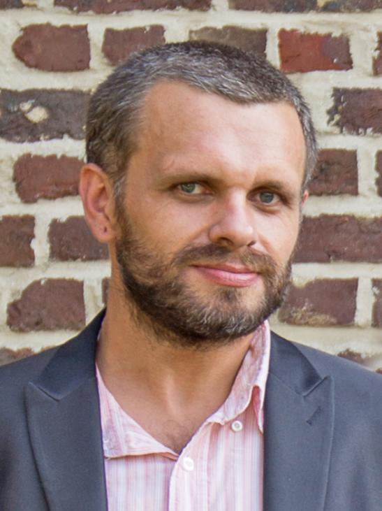 Online condolenties | Uitvaartzorg Hansen