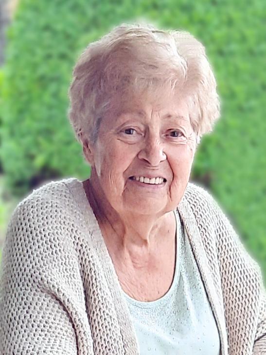 Online condolenties | Uitvaartzorg Hansen